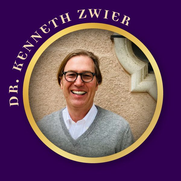 Meet the doctors at Scottsdale Family Psychiatry