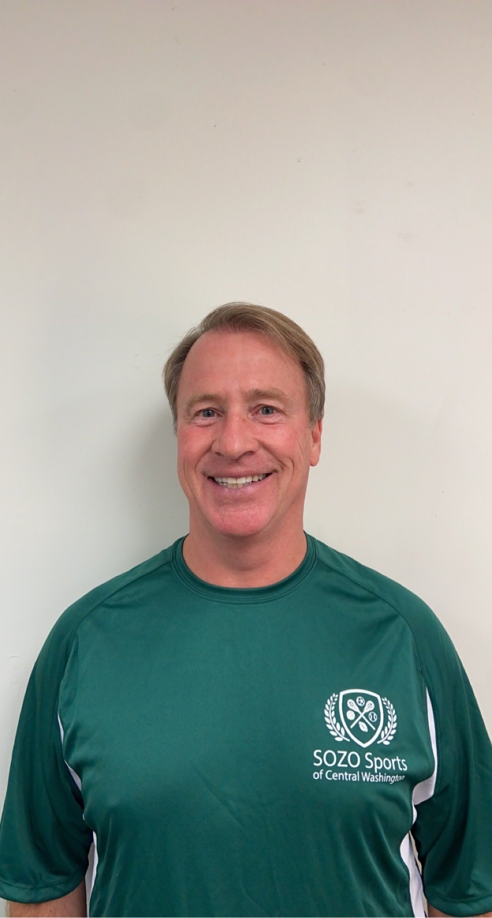 Meet Our Sozo Sports Team: Expertise & Passion