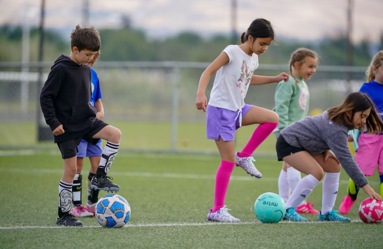 Photo Gallery | Sozo Sports Complex