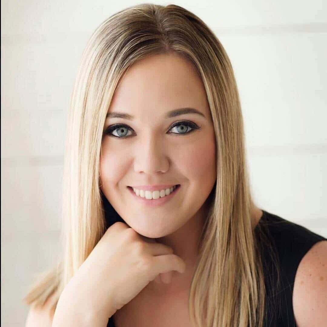 Board of Directors | Sozo Sports Complex