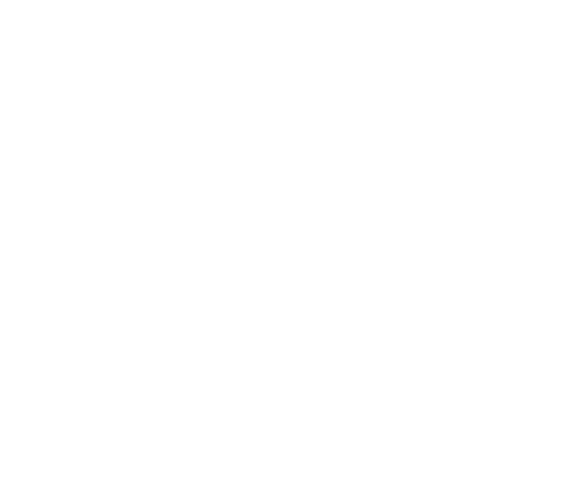 Sozo Sports Complex - Home