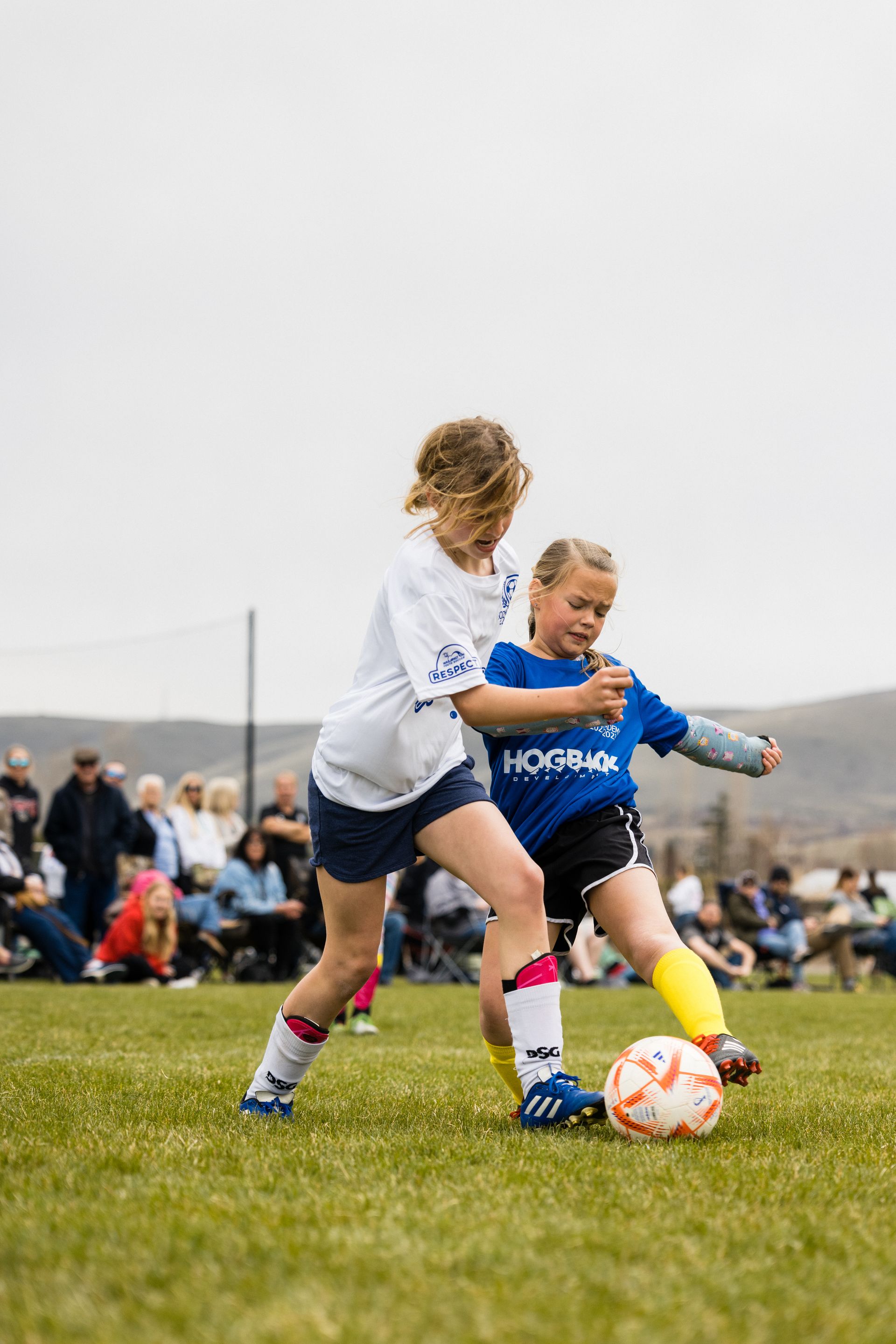 Photo Gallery | Sozo Sports Complex