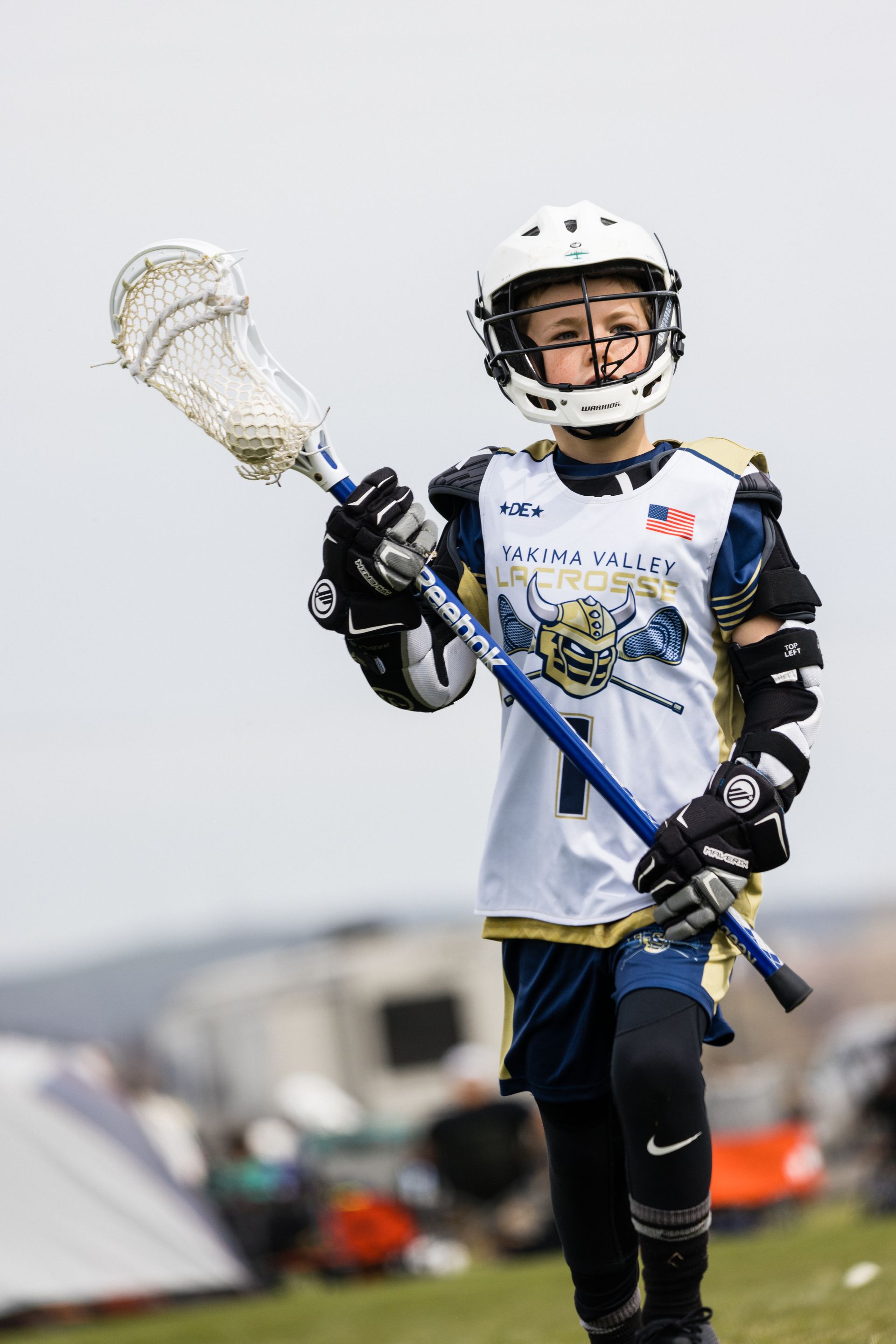 Photo Gallery | Sozo Sports Complex