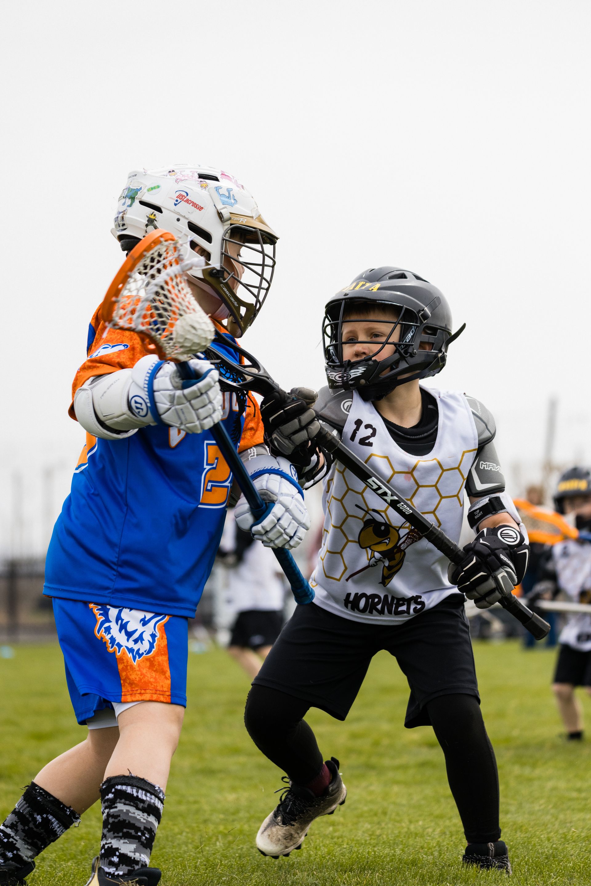 Photo Gallery | Sozo Sports Complex