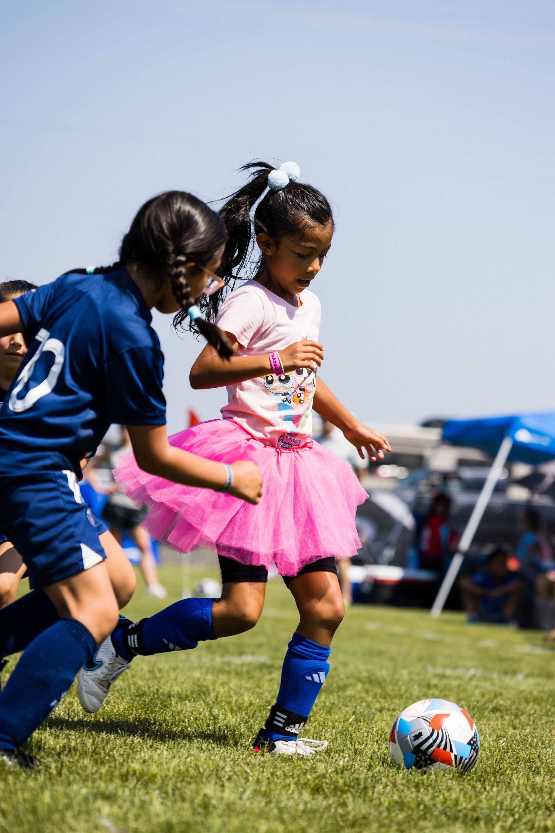 Photo Gallery | Sozo Sports Complex