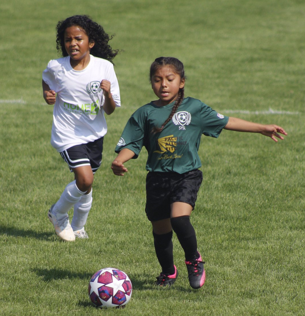 Sozo Sports Complex - Home