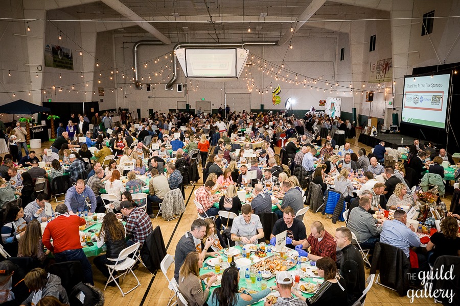 Photo Gallery | Sozo Sports Complex