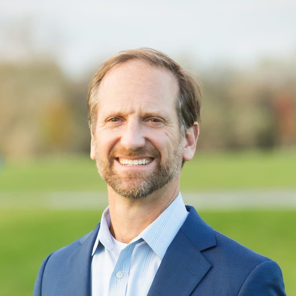 Board of Directors | Sozo Sports Complex