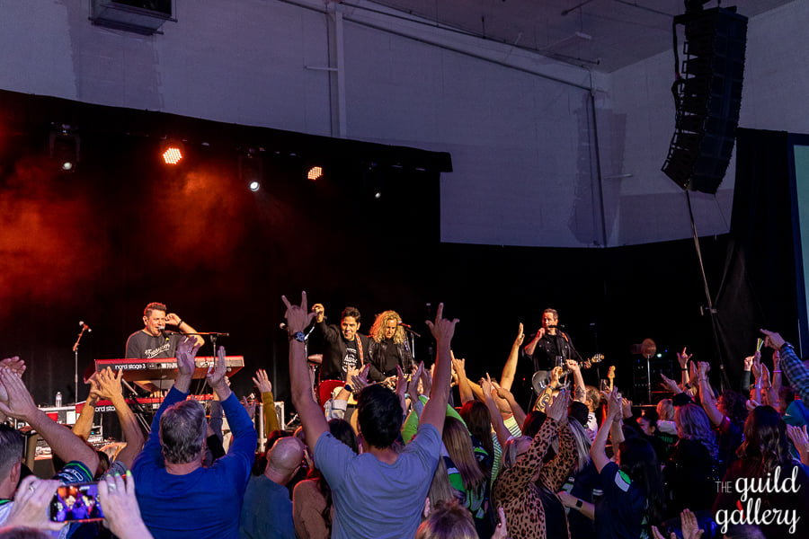 Photo Gallery | Sozo Sports Complex