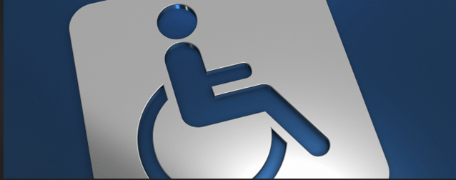 Viva Choice Incorporated Developmental Disabilities (DDA) Provider