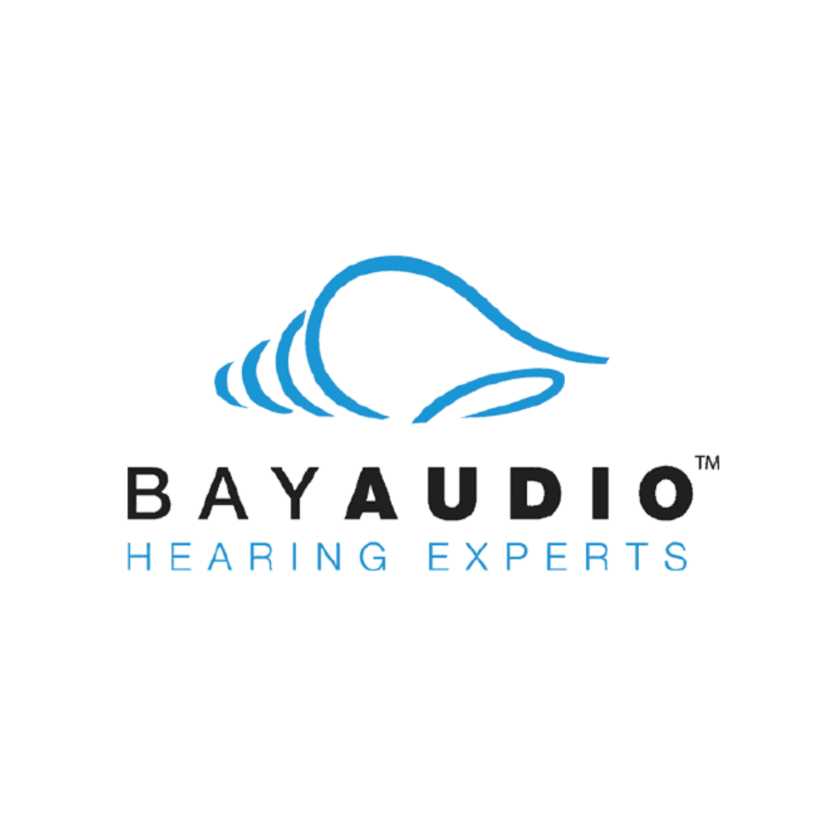 Dalby Shoppingworld | Stores