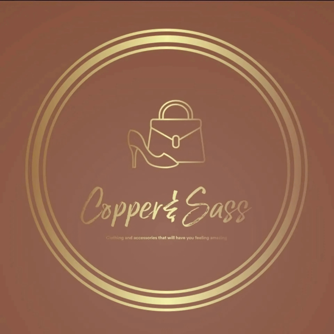 Dalby Shoppingworld | Stores