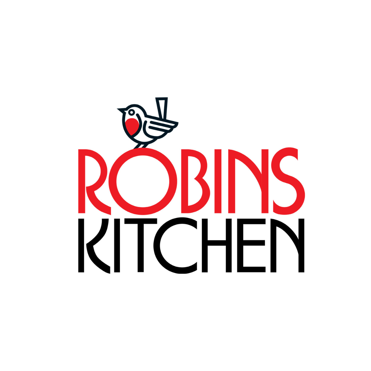 Dalby Shoppingworld | Stores