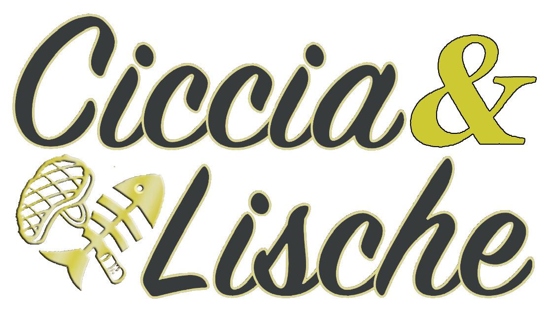 Ristorante Carne e Pesce | Pietrasanta (LU) | Ristorante Ciccia&Lische