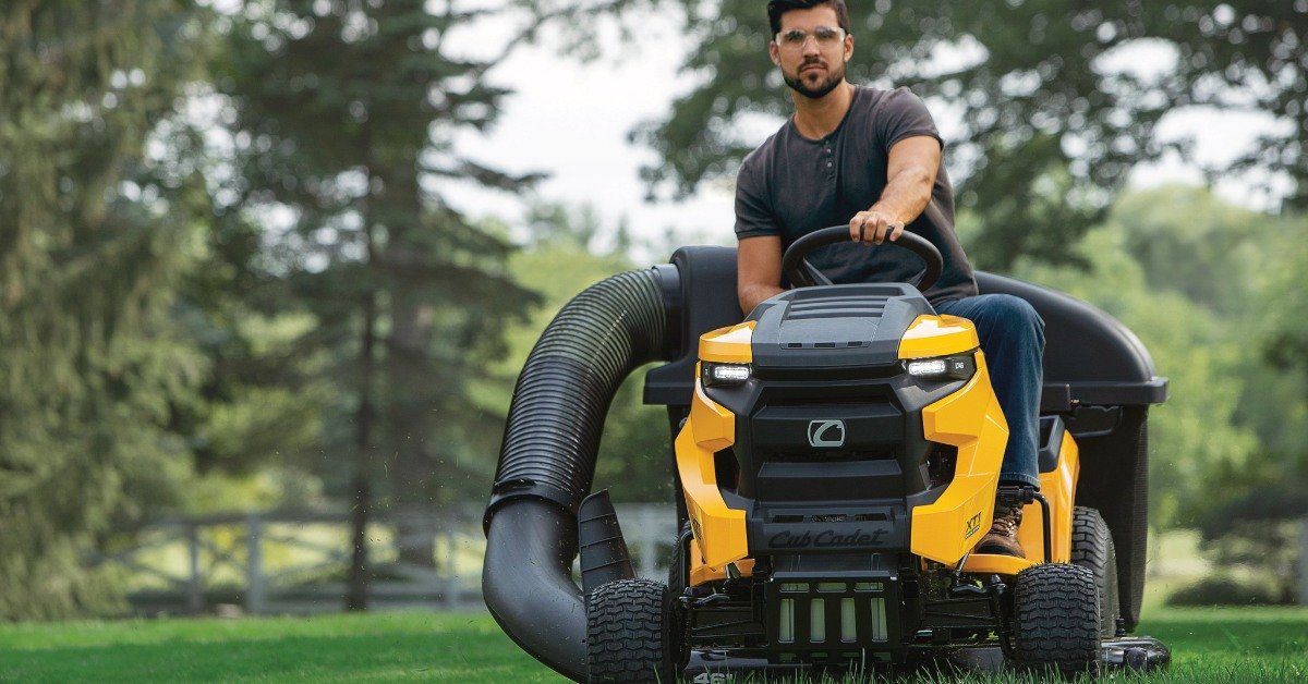 Weno Power Equipment | High Point, NC | Lawn Mower & Equipment Dealer