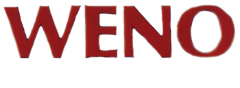 Weno Power Equipment | High Point, NC | Lawn Mower & Equipment Dealer