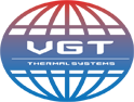 VGT Products | VGT Corp | International
