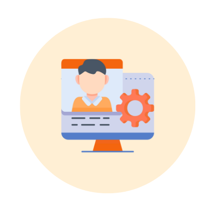 Simple.biz | United States | (888) 207-7023