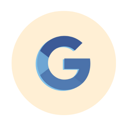 Simple.biz | United States | (888) 207-7023