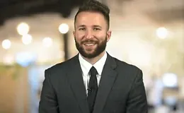 Simple.biz | United States | (888) 207-7023