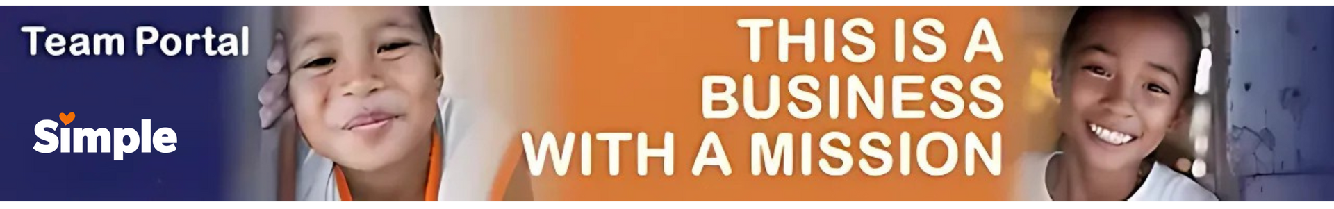 Simple.biz | United States | (888) 207-7023