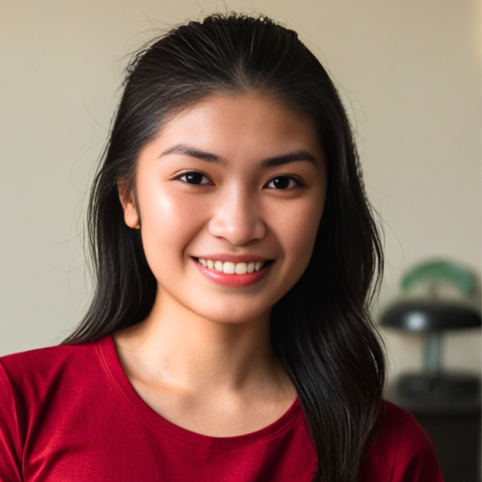 Simple.biz | United States | (888) 207-7023