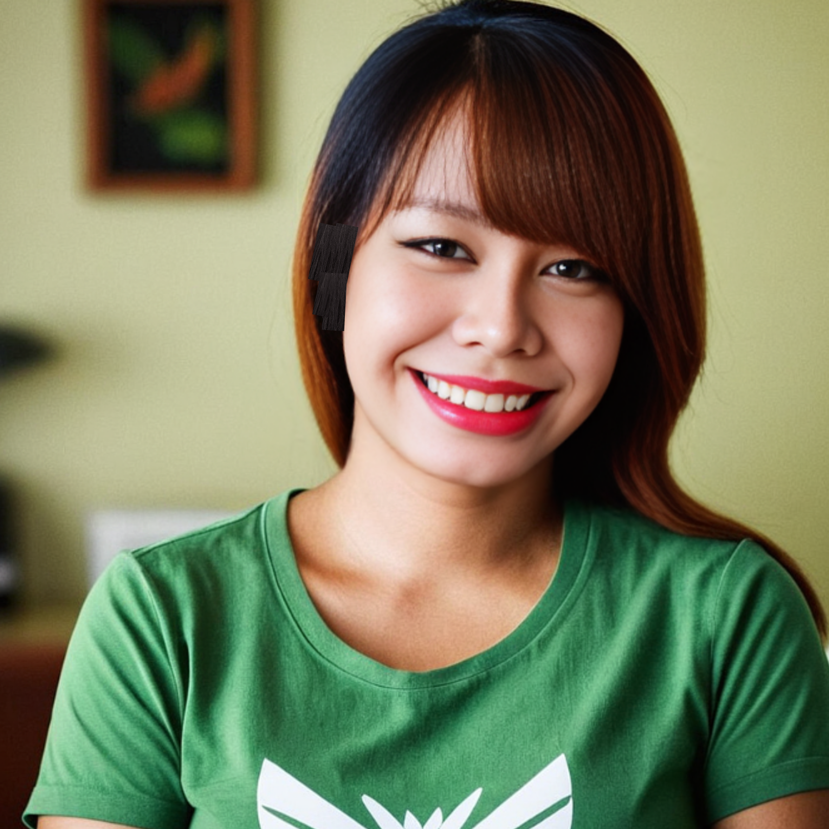 Simple.biz | United States | (888) 207-7023