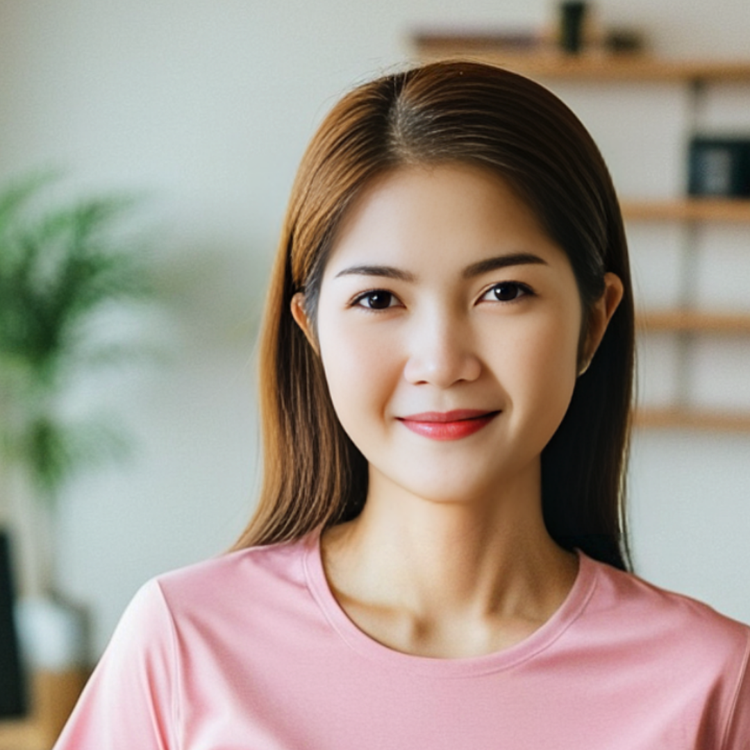 Simple.biz | United States | (888) 207-7023