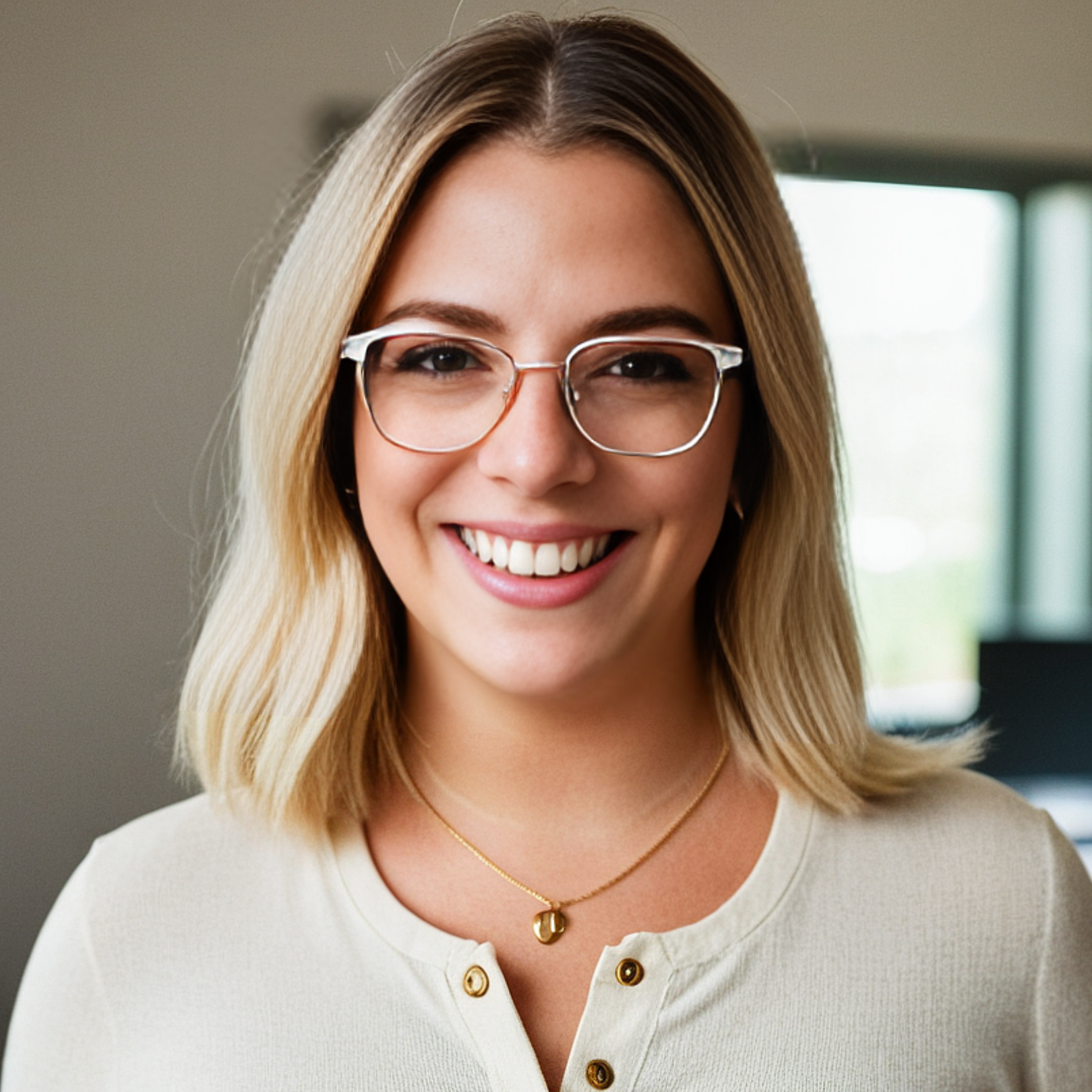 Simple.biz | United States | (888) 207-7023