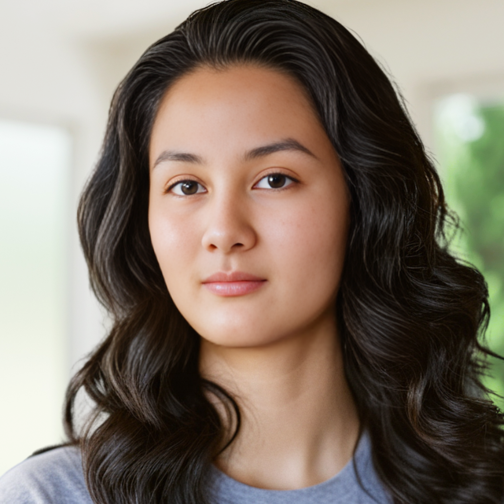 Simple.biz | United States | (888) 207-7023