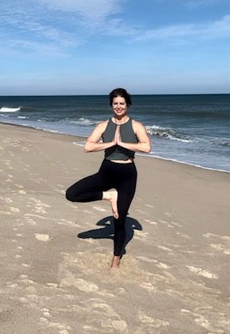Kula hot yoga