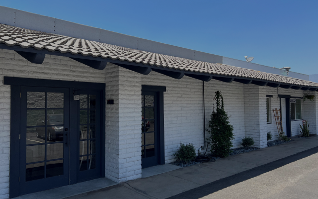 Montclair Auto Repair - Main Street Garage