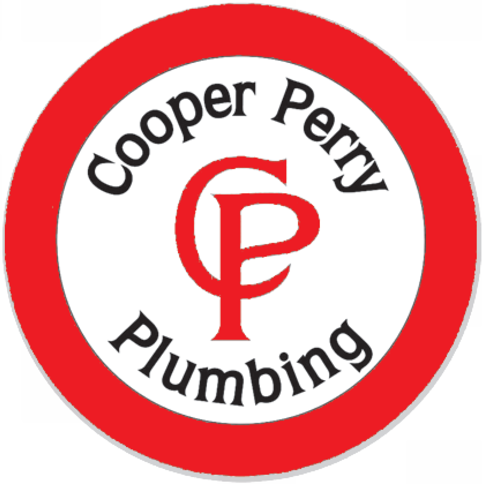 Home [www.cooperperryplumbing.com]