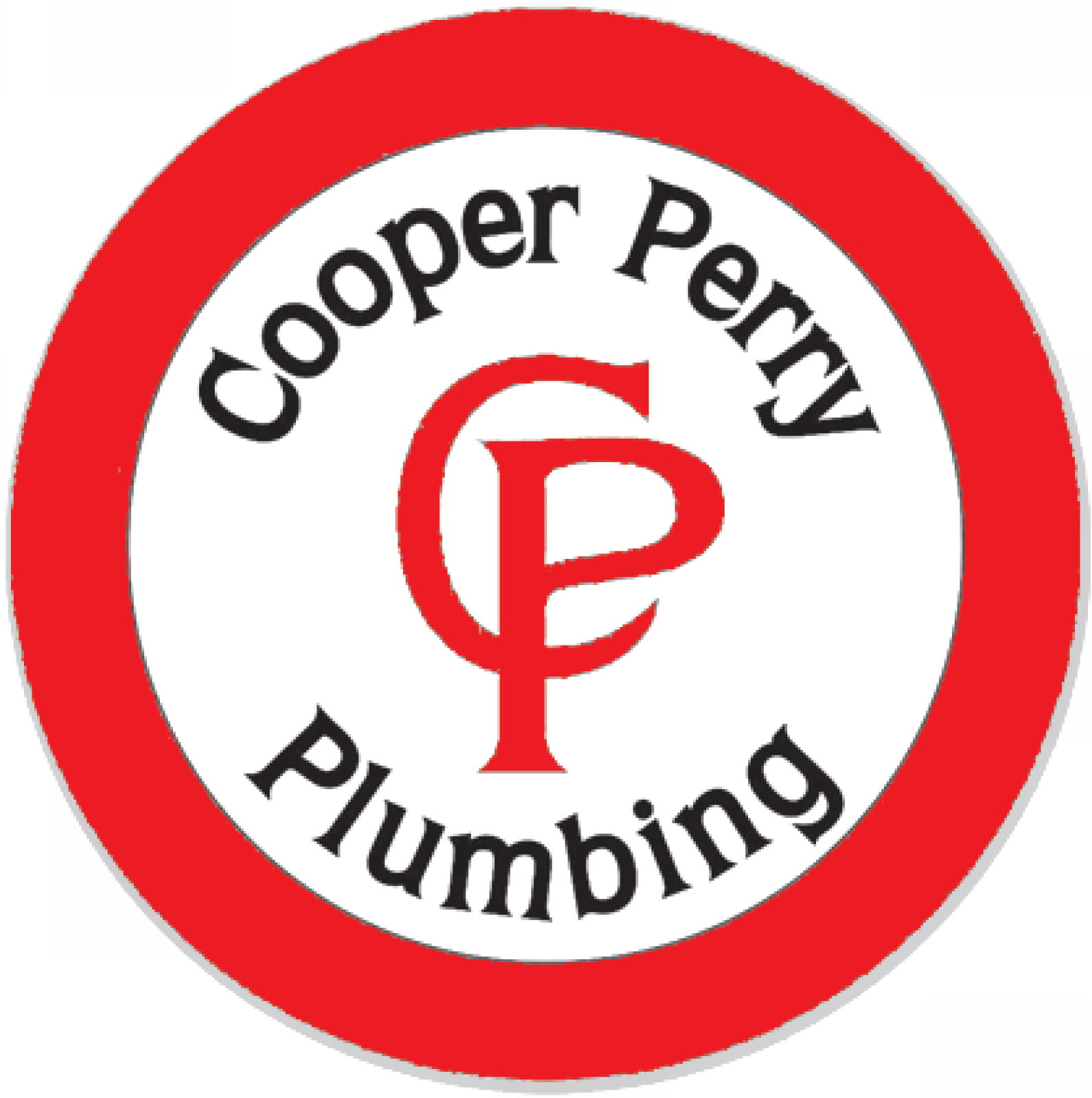 Home [www.cooperperryplumbing.com]