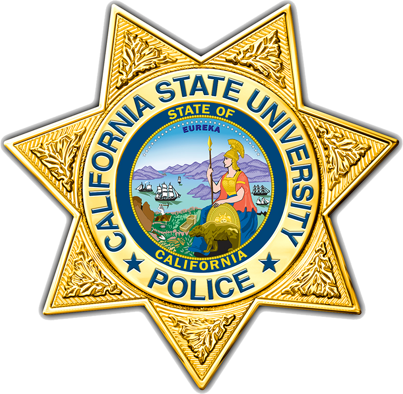 The Briefing Room | Roll Call Training for Law Enforcement