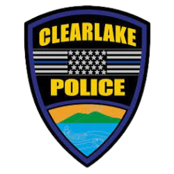 The Briefing Room | Roll Call Training for Law Enforcement