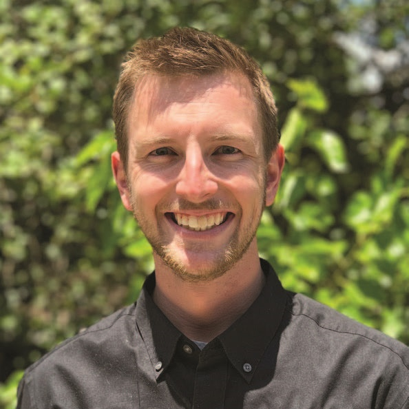 A Trusted Name In Louisville And Southern Indiana Real Estate