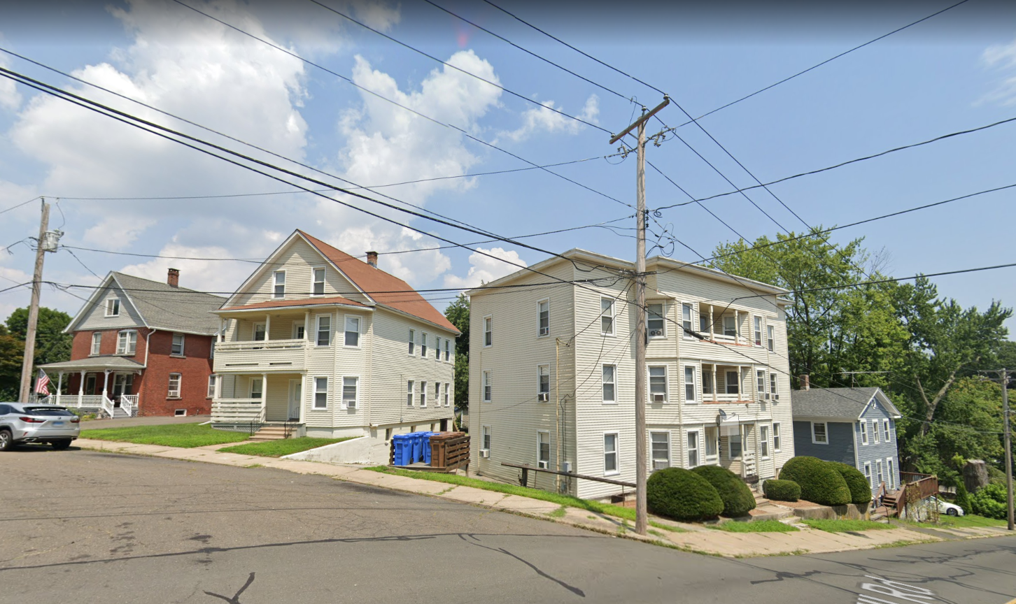 All-Star Property Management