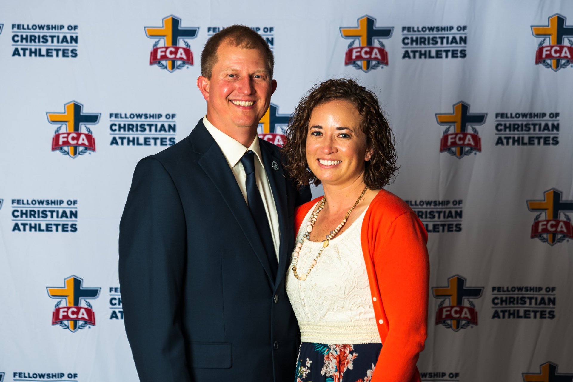 Indiana FCA