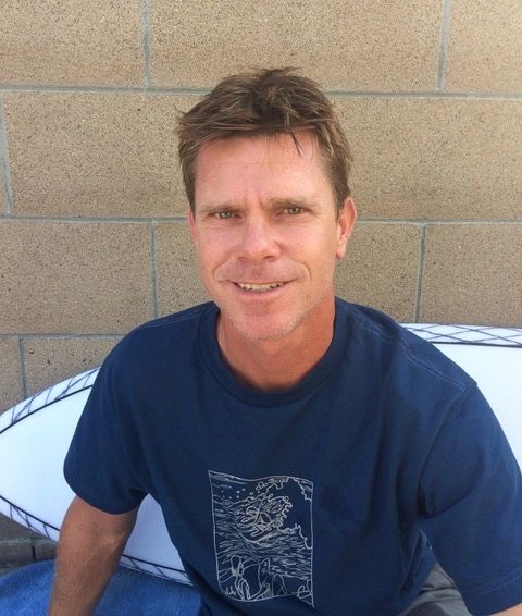 Huntington Beach 4th of July Parade