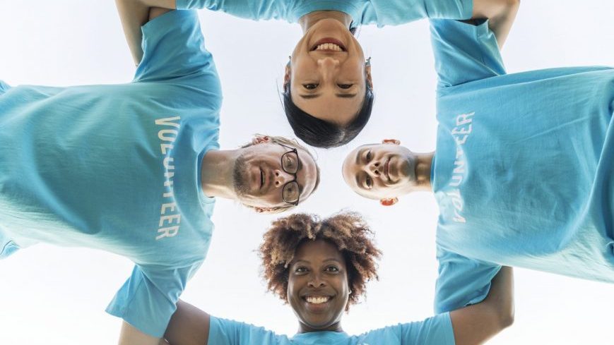 Huntington Beach 4th of July