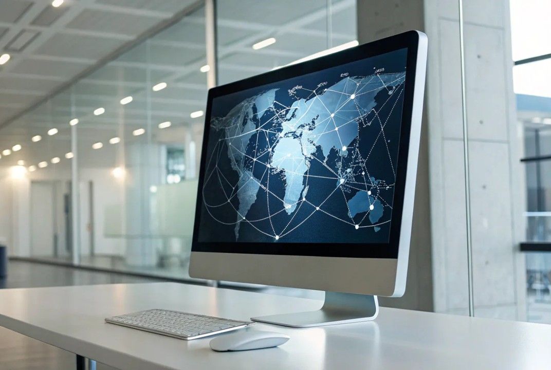 Intelligent Document Processing Gartner Magic Quadrant Guide