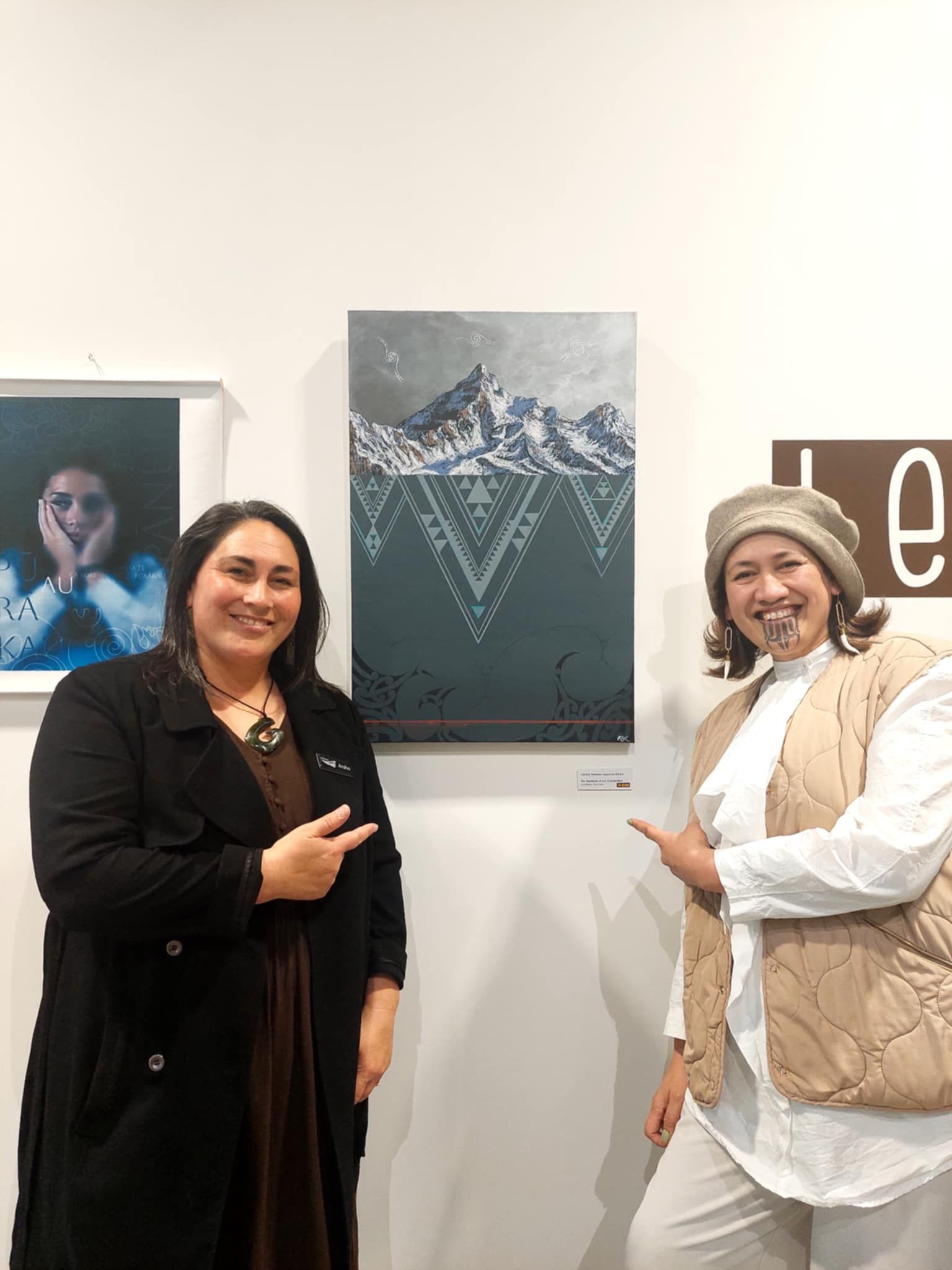 Gallery | Mīharo