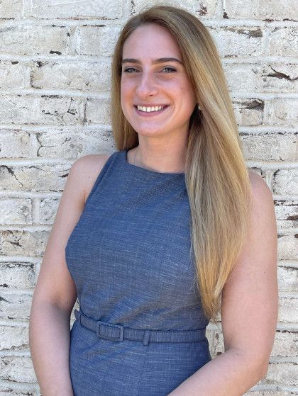 Danielle Bueno, MEd, LPCC | Thrive Counseling Services | Canton, OH