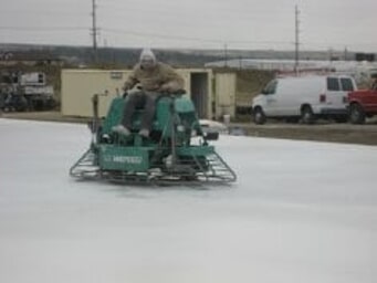 Concrete Accessories & Forming | MaCon Supply Inc.