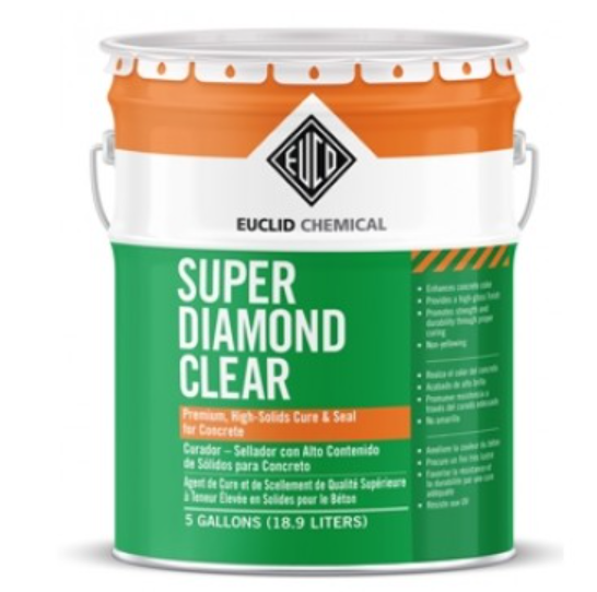 MaCon Supply | Concrete & Roofing Supplies MT‑WA