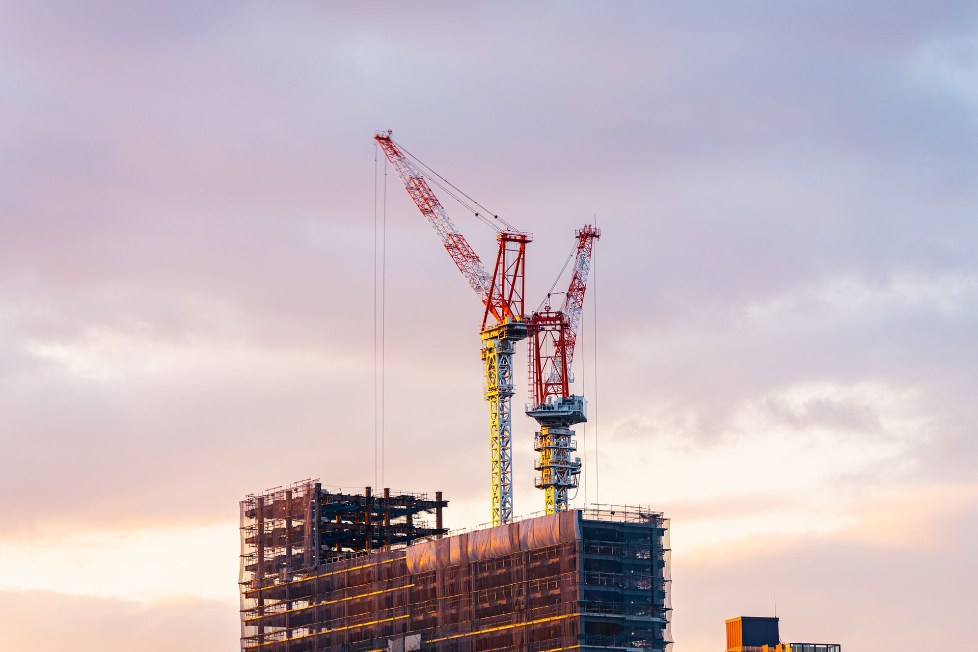 Concrete Accessories & Forming|MaCon Supply Inc.