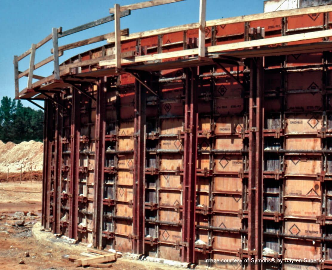 MaCon Supply | Concrete & Roofing Supplies MT‑WA