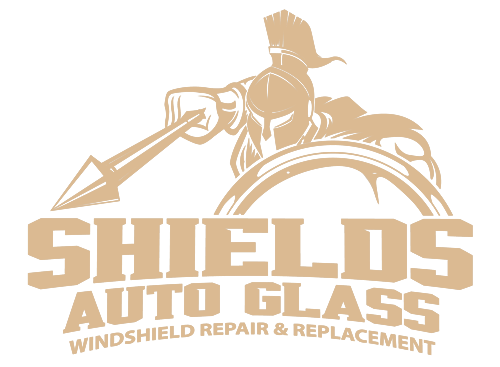 Auto Glass Company | Kernersville, NC | Shields Auto Glass