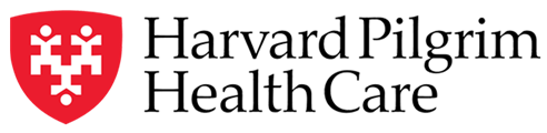 Health Insurance Agency | Berube Insurance